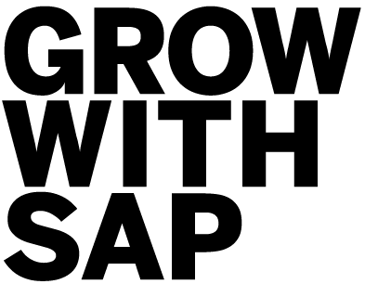 Understanding SAP S/4HANA Cloud Public Edition, Grow with SAP