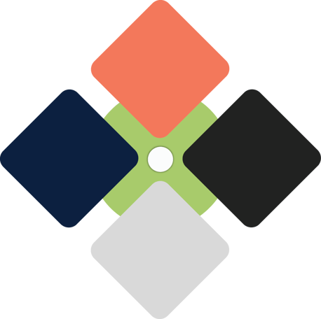 Warehouse Management System | Navigator Business Solution