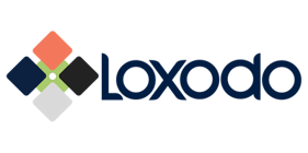 Warehouse Management System | Navigator Business Solution