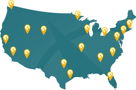 SAP & ERP Software for Small Business | Navigator Business Solutions