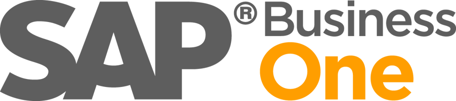 Live SAP ERP Demos | Navigator Business Solutions