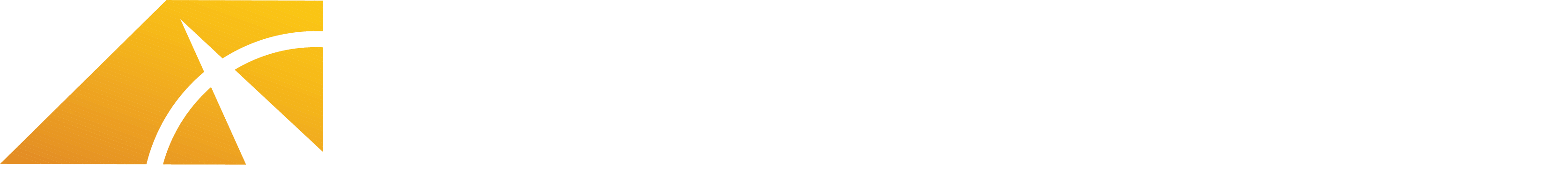 7 Reasons to Replace Your Business System | Explore the Guide