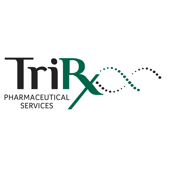SAP ByDesign CASE STUDY: TriRx Pharmaceutical Services