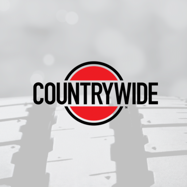 Countrywide Tires Success Story | Navigator Business Solutions